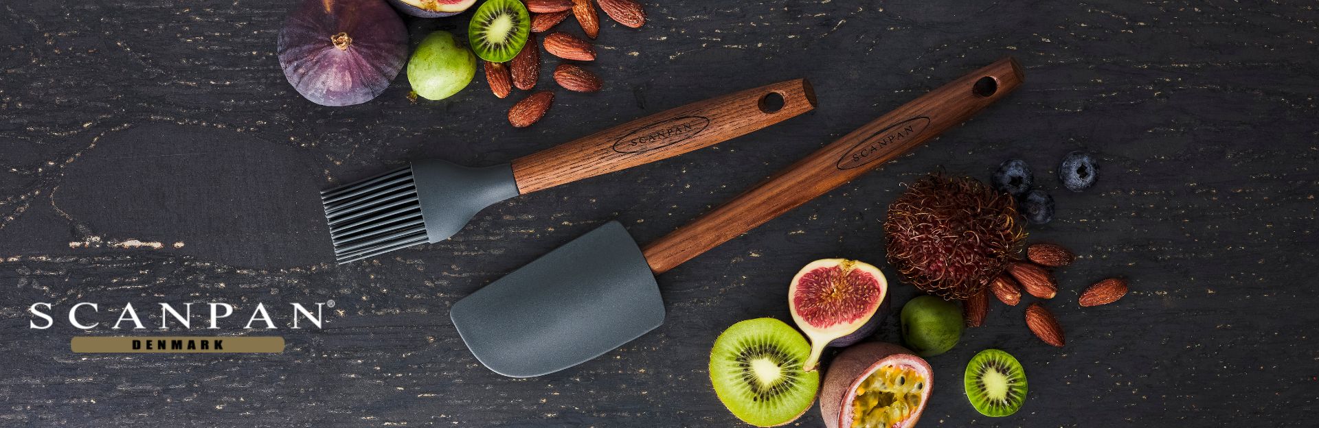 Shop Pot and Pan Lids at Our Kitchen Accessory Store | Buy Your ...