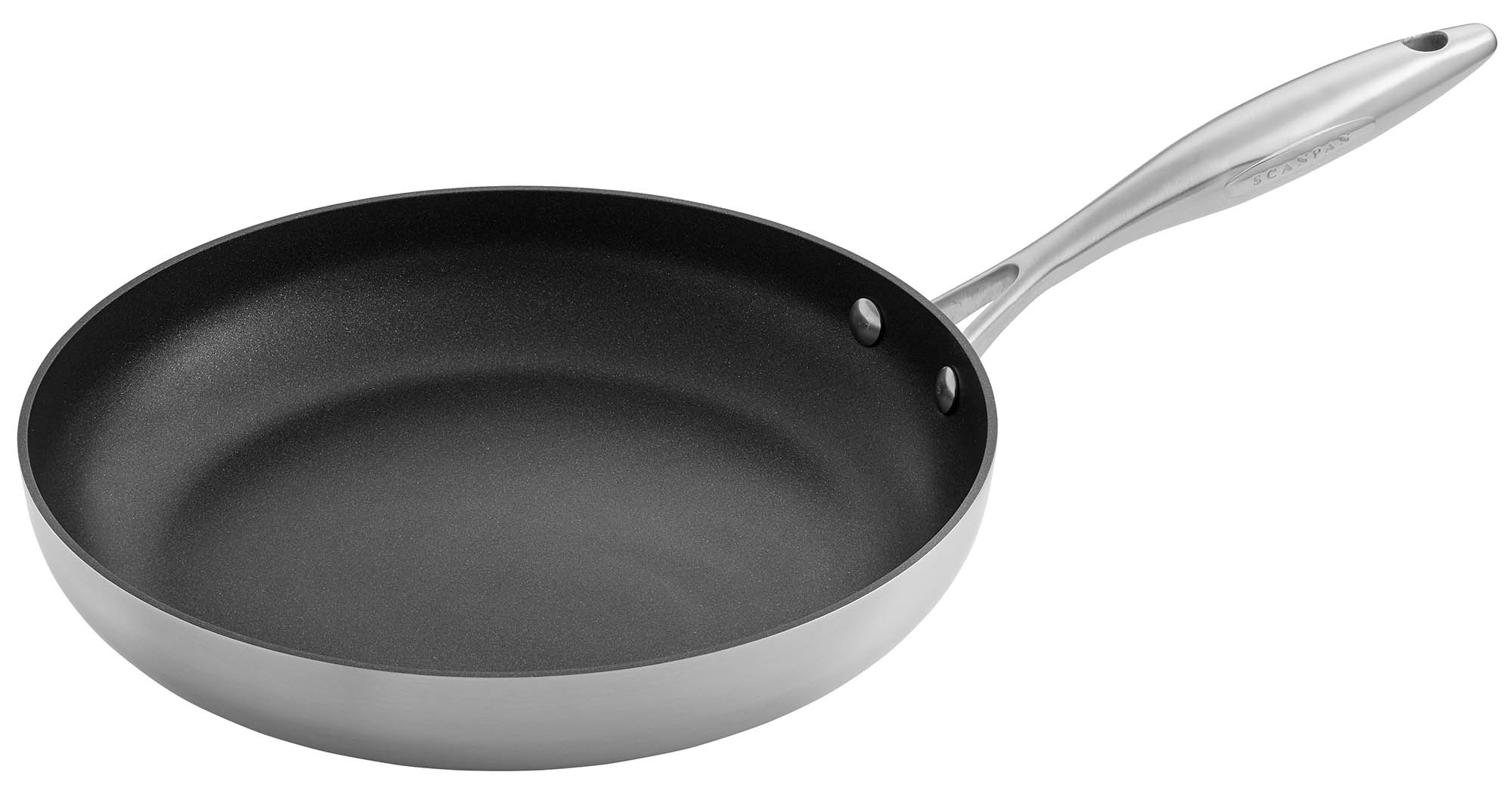 CTX 11'' Fry Pan | Scanpan USA
