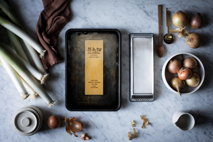 computer geeks whetstone