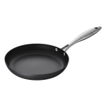 frying pan ii