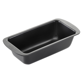 Brund Bakeware 8'' x 4'' Loaf Pan