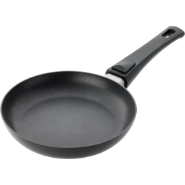 URBAN 8" Fry Pan | Scanpan USA
