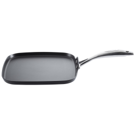 Buy a Nonstick Griddle Pan Designed for All Stovetop Types | Order the ...