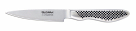 Classic 4" Pairing Knife - GS-40 | Global Cutlery USA
