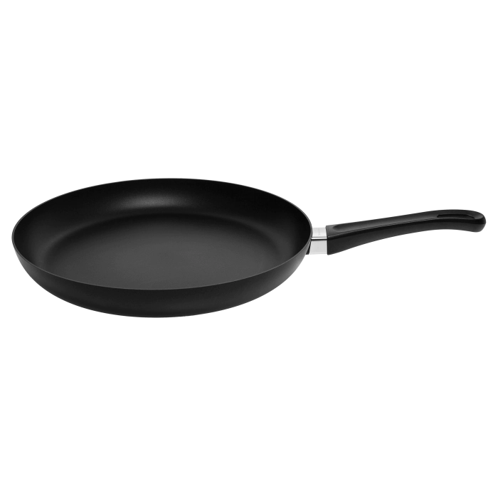 frying pan ii