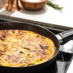 SCANPAN cookware collections - made in Denmark
