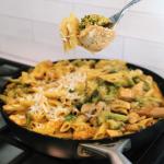 SCANPAN cookware collections - made in Denmark