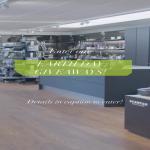 Nonstick Cookware | Shop Online for Safe Nonstick Cookware. The Best ...