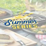 Nonstick Cookware | Shop Online for Safe Nonstick Cookware. The Best ...