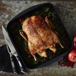 Nonstick Cookware | Shop Online for Safe Nonstick Cookware. The Best ...