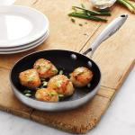 Nonstick Cookware | Shop Online for Safe Nonstick Cookware. The Best ...