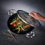 Nonstick Cookware | Shop Online for Safe Nonstick Cookware. The Best ...