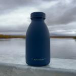 Nonstick Cookware | Shop Online for Safe Nonstick Cookware. The Best ...