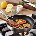 Nonstick Cookware | Shop Online for Safe Nonstick Cookware. The Best ...