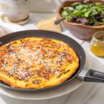 Nonstick Cookware | Shop Online for Safe Nonstick Cookware. The Best ...