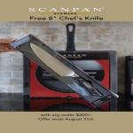 Nonstick Cookware | Shop Online for Safe Nonstick Cookware. The Best ...