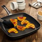 Nonstick Cookware | Shop Online for Safe Nonstick Cookware. The Best ...