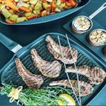 Nonstick Cookware | Shop Online for Safe Nonstick Cookware. The Best ...