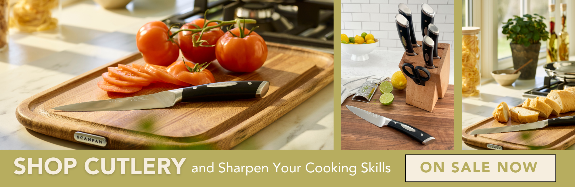 Nonstick Cookware | Shop Online for Safe Nonstick Cookware. The Best ...