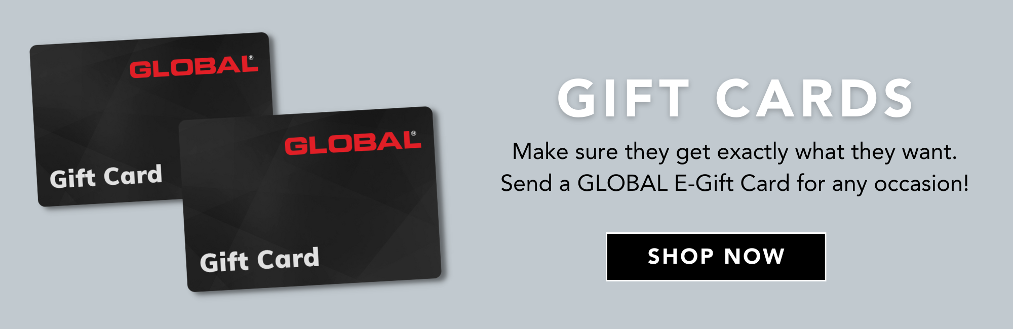 Exceptionally Sharp Japanese Knives | Shop Japanese Kitchen Knives ...