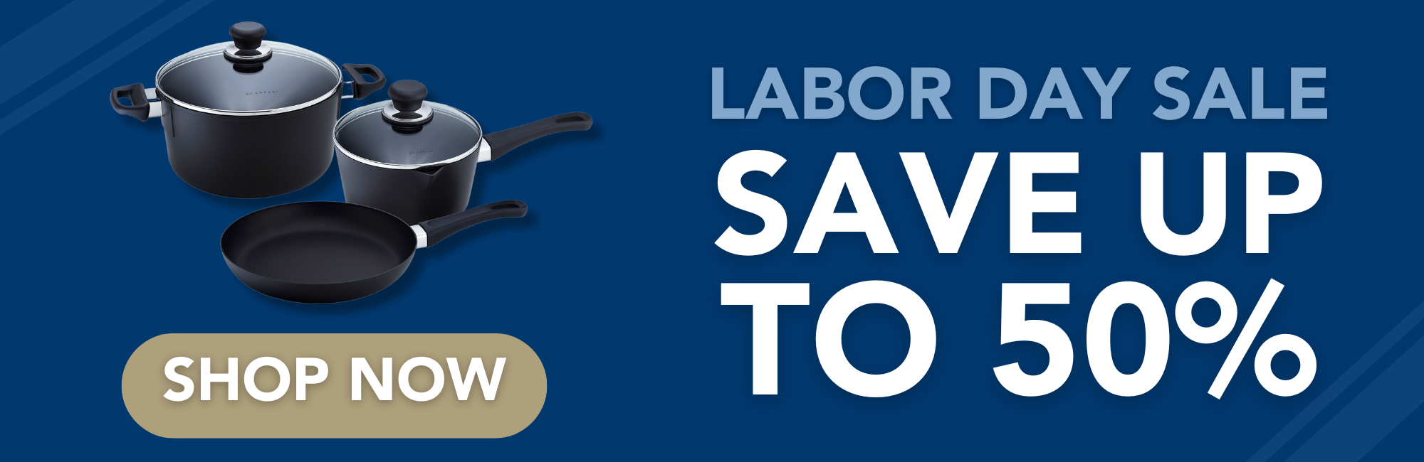 Nonstick Cookware | Shop Online for Safe Nonstick Cookware. The Best ...