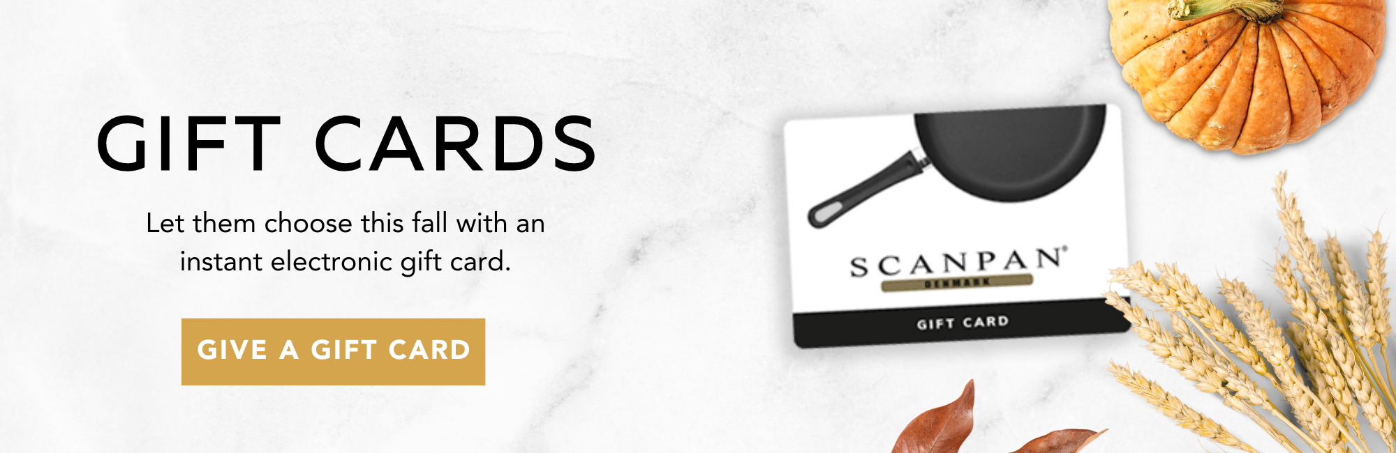 Nonstick Cookware | Shop Online for Safe Nonstick Cookware. The Best ...