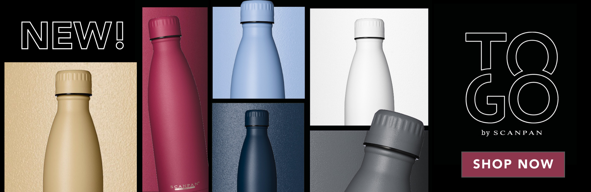 Nonstick Cookware | Shop Online for Safe Nonstick Cookware. The Best ...