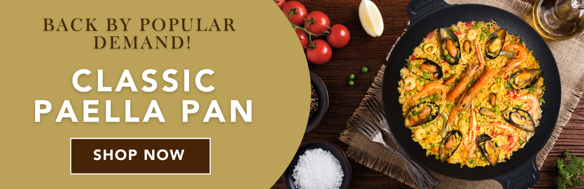 Nonstick Cookware | Shop Online for Safe Nonstick Cookware. The Best ...