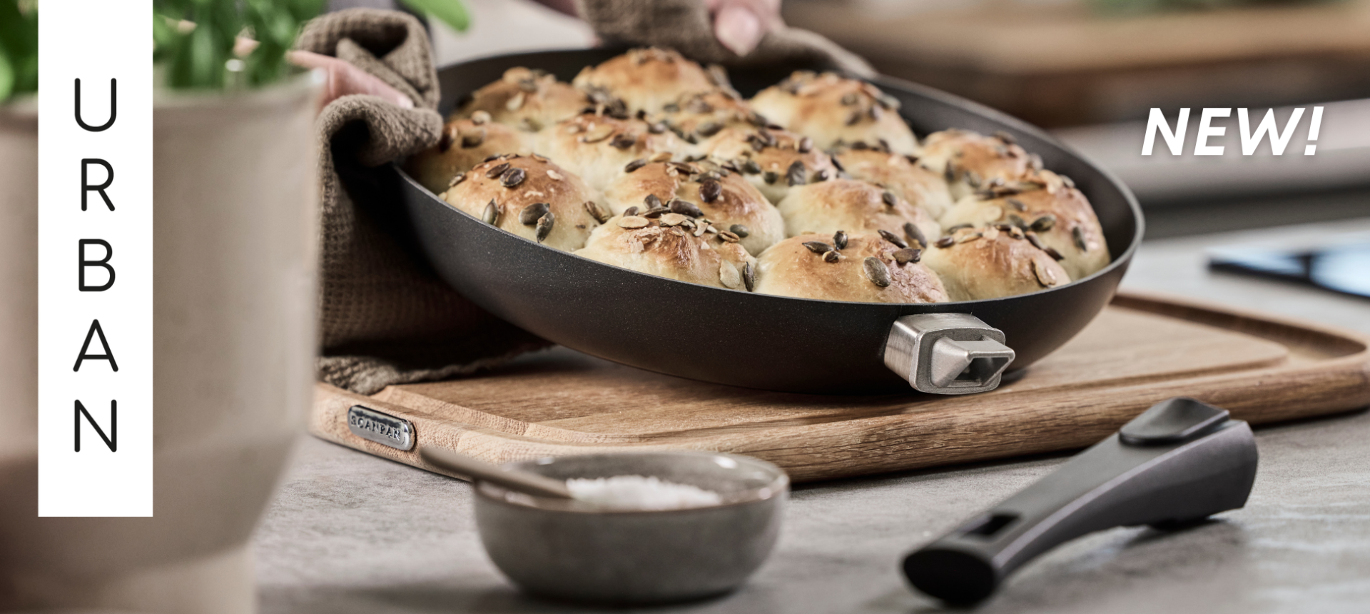 Nonstick Cookware | Shop Online for Safe Nonstick Cookware. The Best ...